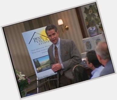 Terry Rhoads | Official Site for Man Crush Monday #MCM | Woman Crush ...