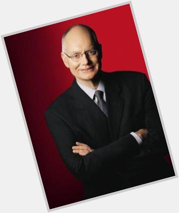 Terry Scully | Official Site for Man Crush Monday #MCM | Woman Crush ...