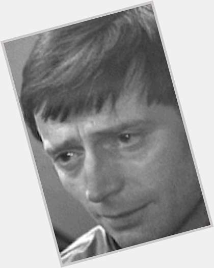 Terry Scully | Official Site for Man Crush Monday #MCM | Woman Crush ...