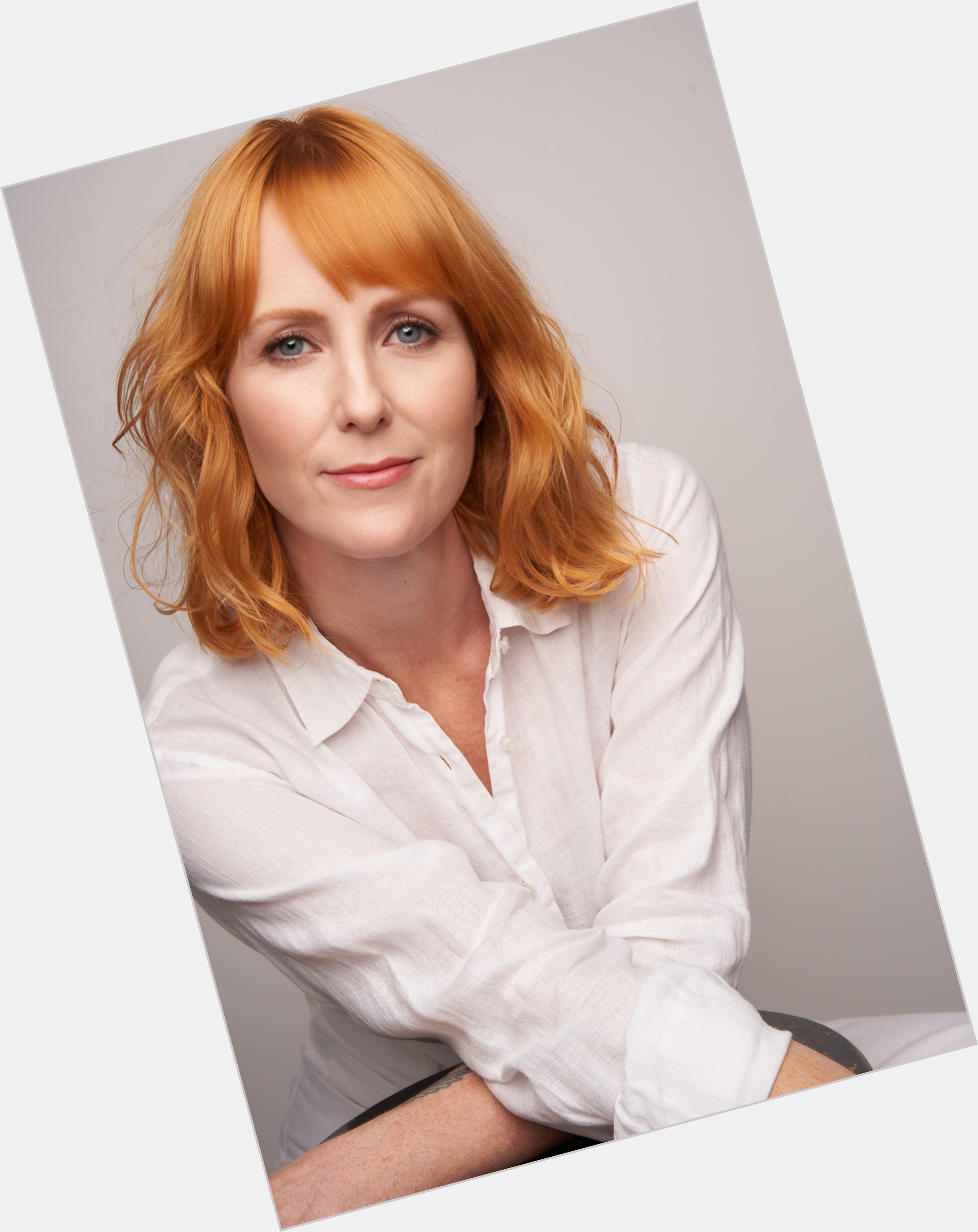 Terryn Westbrook | Official Site for Woman Crush Wednesday #WCW