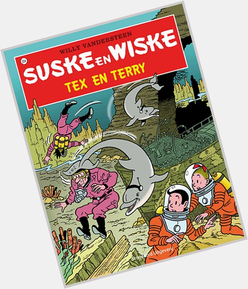 Tex Terry | Official Site for Man Crush Monday #MCM | Woman Crush ...