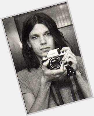 Thatcher Keats | Official Site for Man Crush Monday #MCM | Woman Crush ...