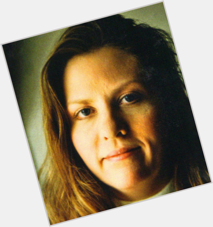 Kristen Gilbert | Official Site for Woman Crush Wednesday #WCW