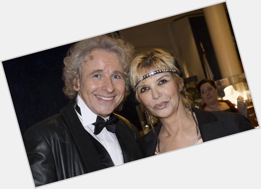 Thea Gottschalk | Official Site for Woman Crush Wednesday #WCW