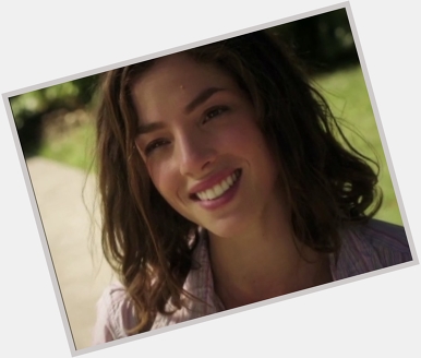 Thea Mann | Official Site for Woman Crush Wednesday #WCW