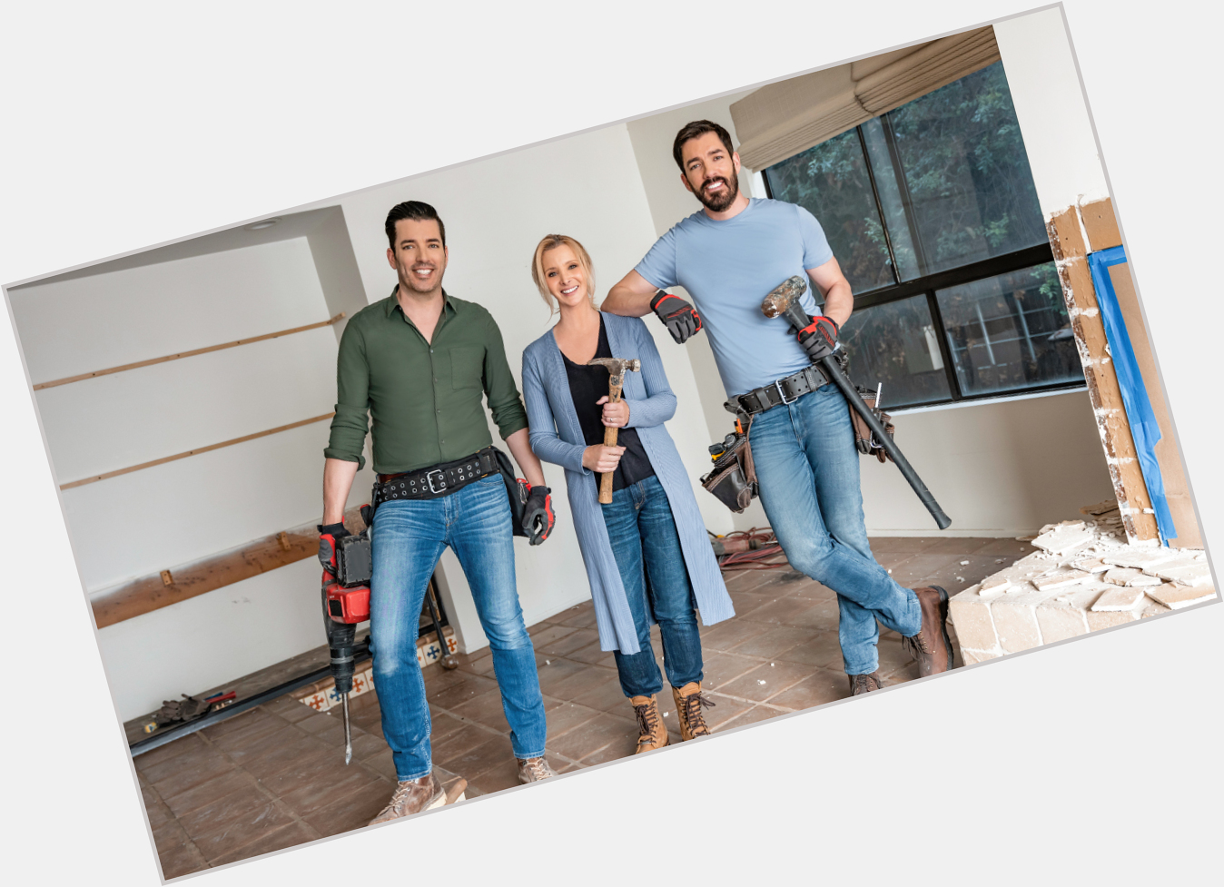 Thea Mann | Official Site for Woman Crush Wednesday #WCW