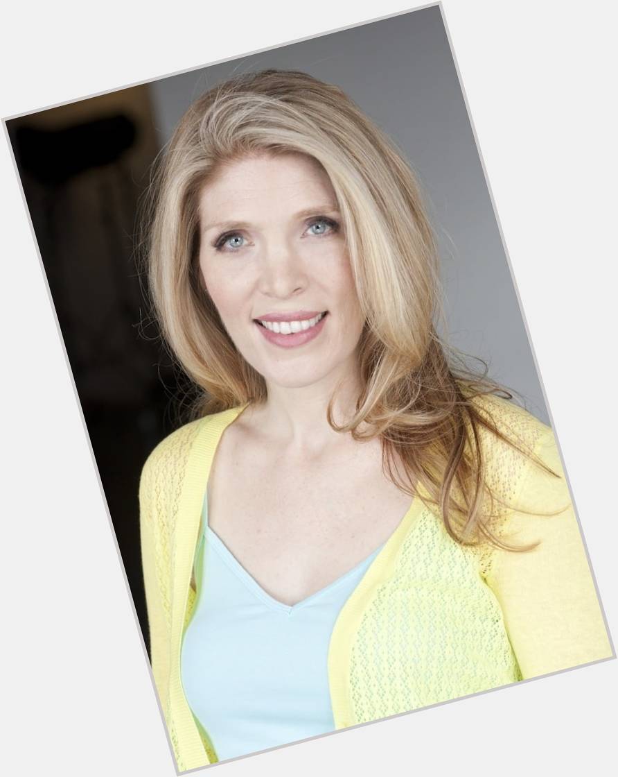 Thea Mccartan | Official Site for Woman Crush Wednesday #WCW