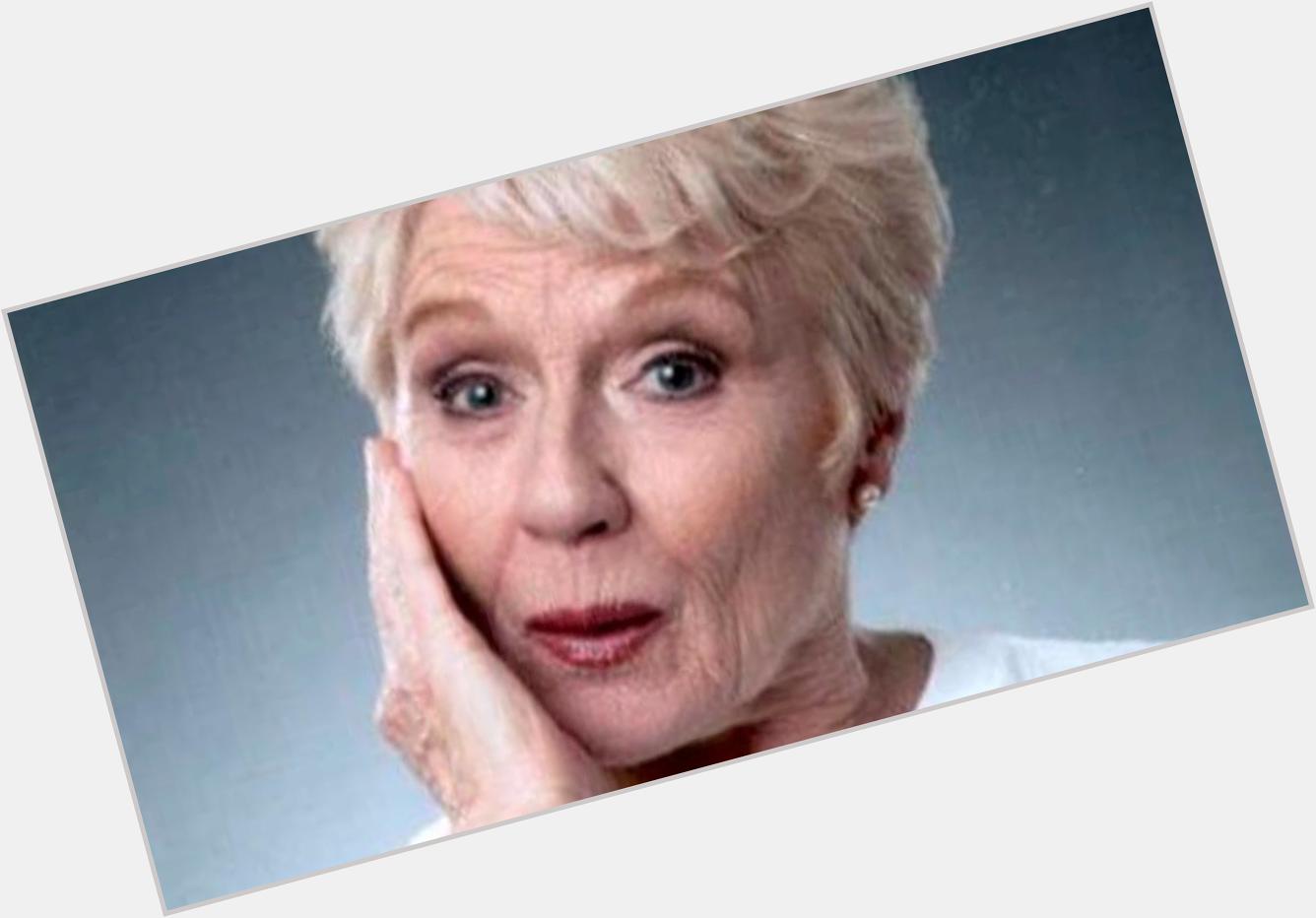 Thea White | Official Site for Woman Crush Wednesday #WCW