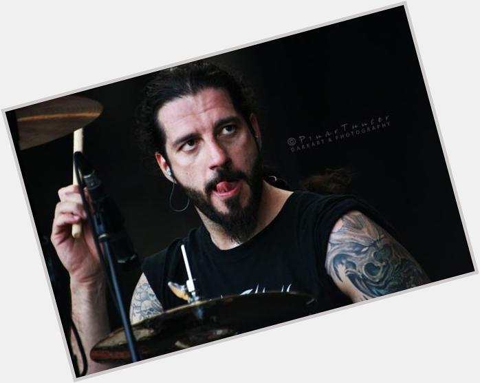 Themis Tolis | Official Site for Man Crush Monday #MCM | Woman Crush ...