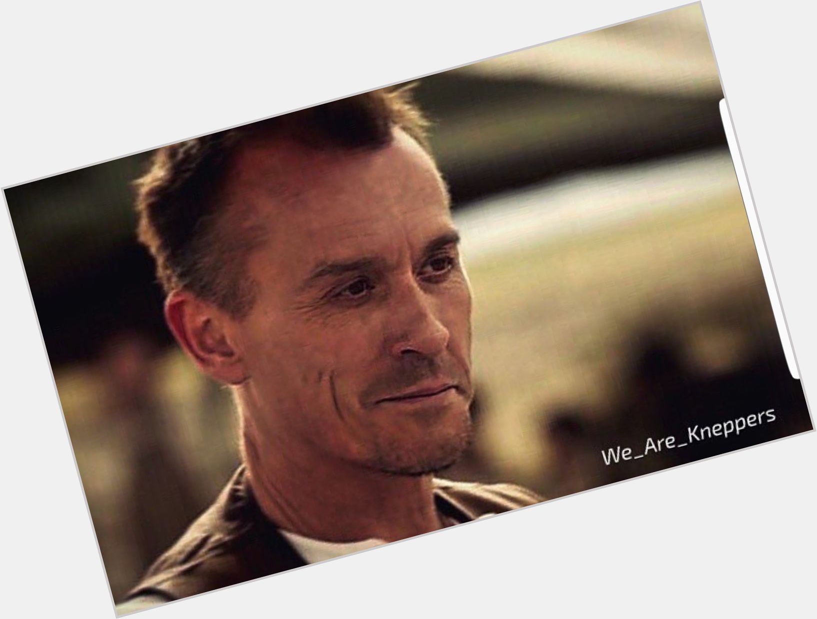 Theodore Teddy Hayes | Official Site for Man Crush Monday #MCM | Woman ...