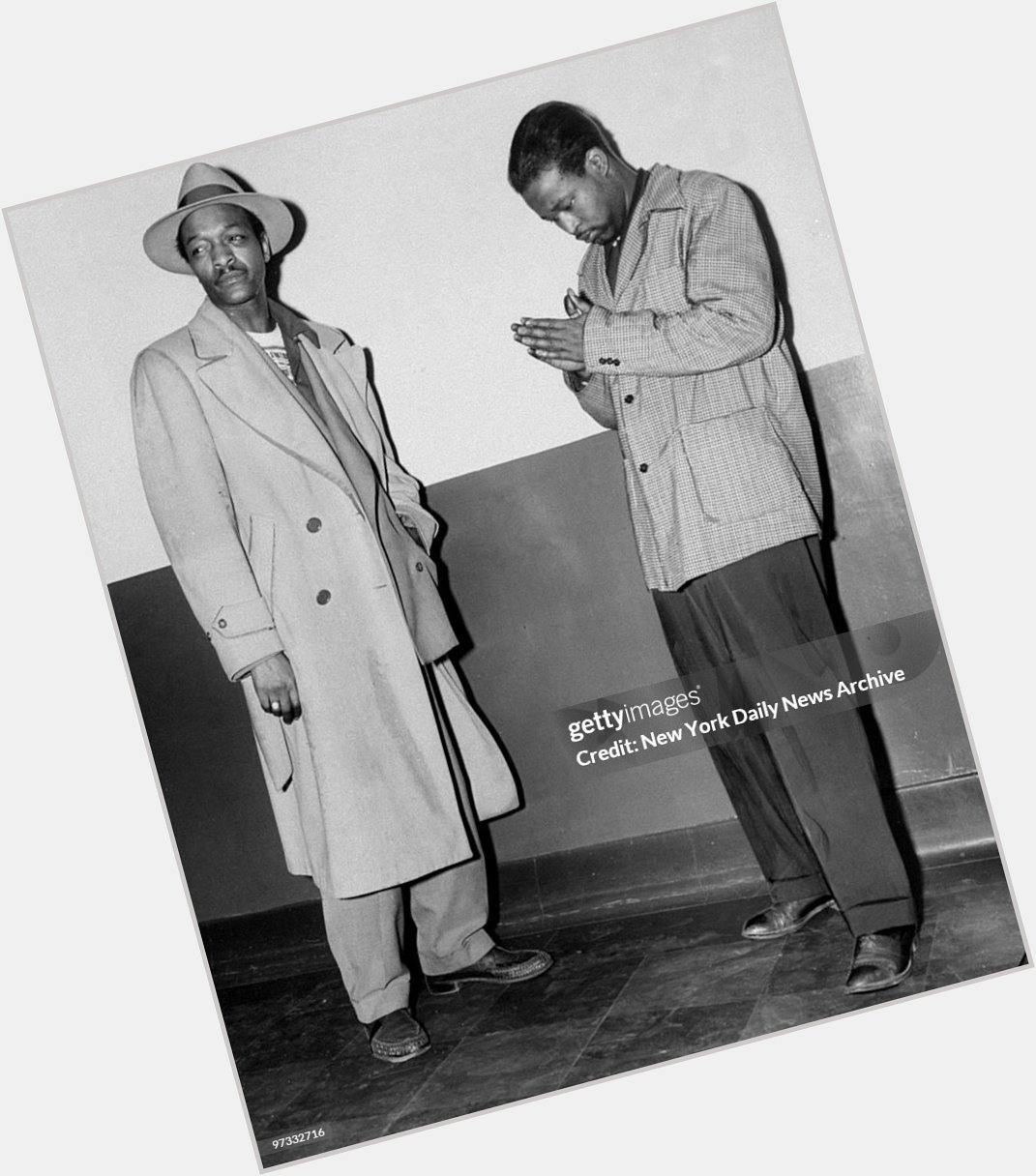 Theodore Teddy Hayes | Official Site for Man Crush Monday #MCM | Woman ...