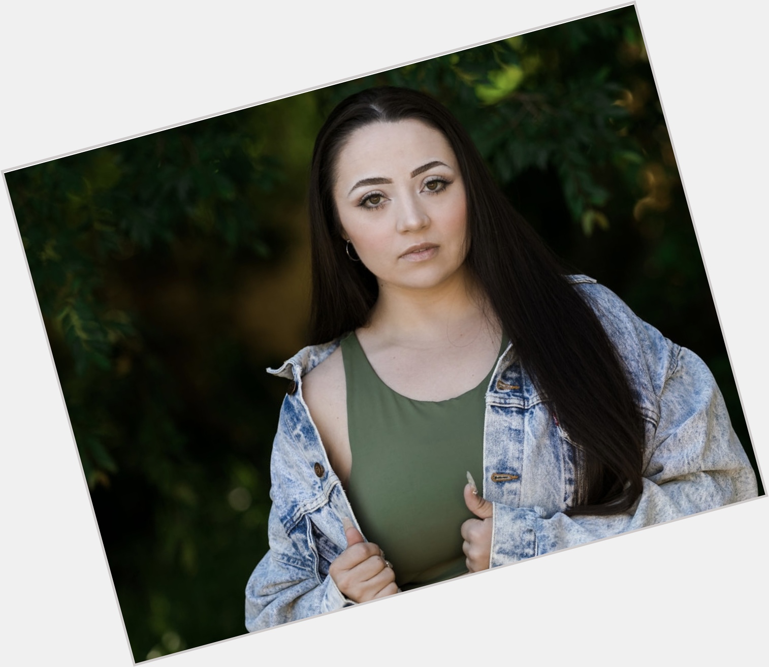 Therese Noelle Howe | Official Site for Woman Crush Wednesday #WCW