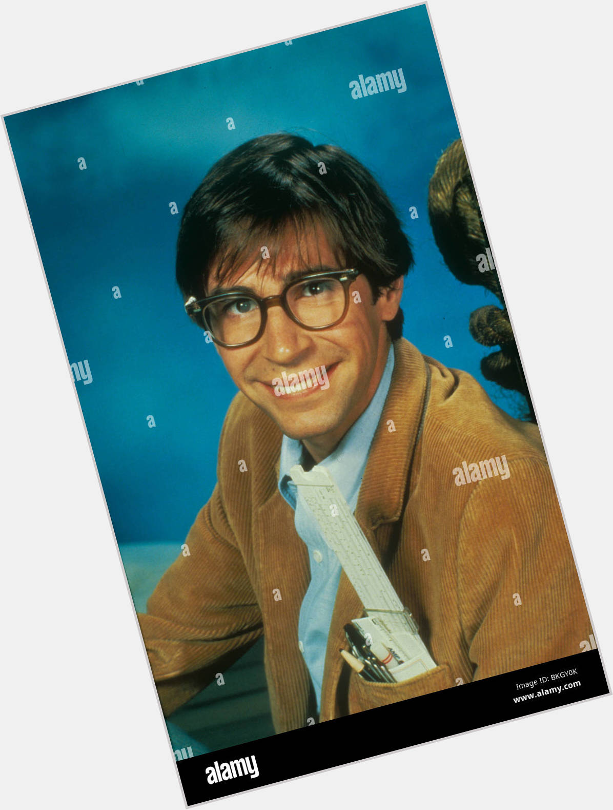 Thom Bray | Official Site for Man Crush Monday #MCM | Woman Crush ...