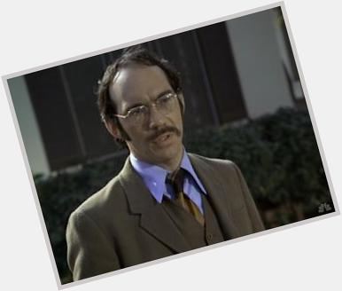 Thomas Bellin | Official Site for Man Crush Monday #MCM | Woman Crush ...