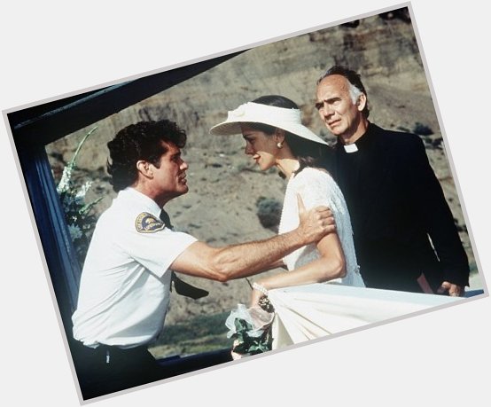 Thomas Bellin | Official Site for Man Crush Monday #MCM | Woman Crush ...