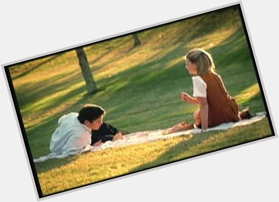 Thomas Bellin | Official Site for Man Crush Monday #MCM | Woman Crush ...