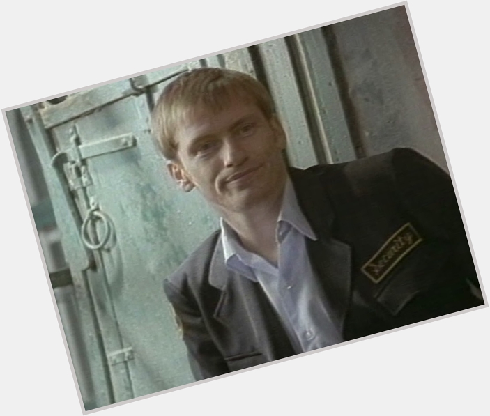 Thomas Bellin | Official Site for Man Crush Monday #MCM | Woman Crush ...