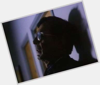 Thomas Bellin | Official Site for Man Crush Monday #MCM | Woman Crush ...