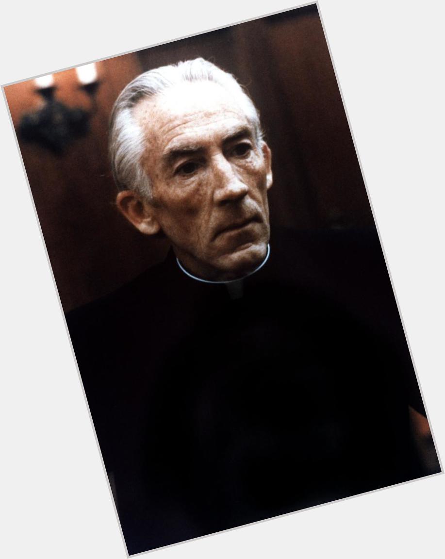 Thomas Bermingham | Official Site for Man Crush Monday #MCM | Woman ...