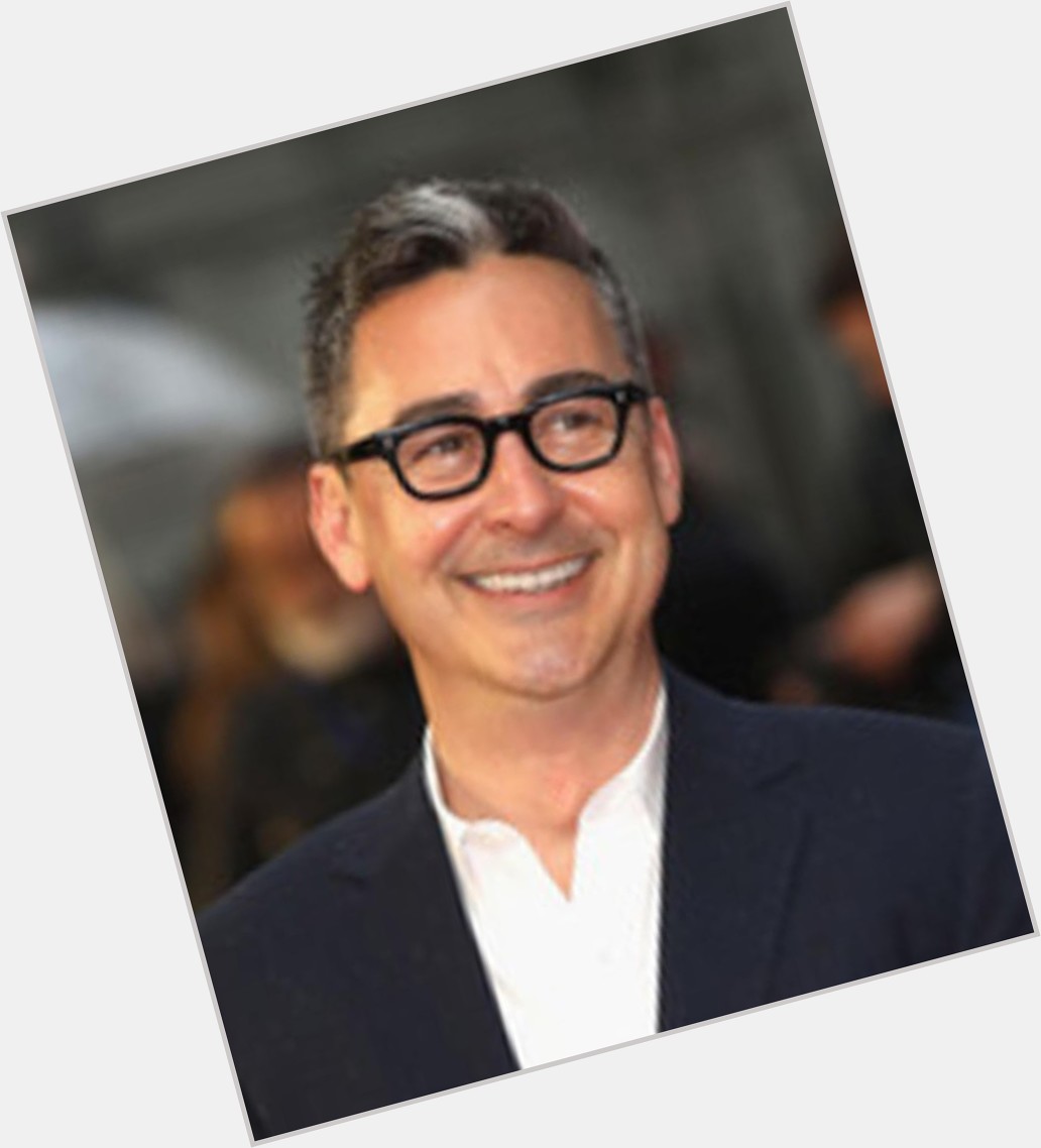 Thomas Bezucha | Official Site for Man Crush Monday #MCM | Woman Crush ...