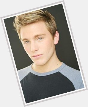 Thomas Bridegroom | Official Site for Man Crush Monday #MCM | Woman ...