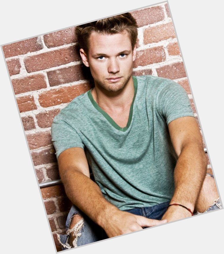 Cameron Jebo | Official Site for Man Crush Monday #MCM | Woman Crush ...