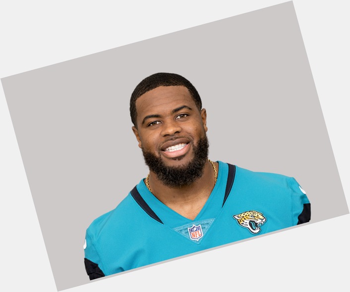 Thomas Daniel | Official Site for Man Crush Monday #MCM | Woman Crush ...