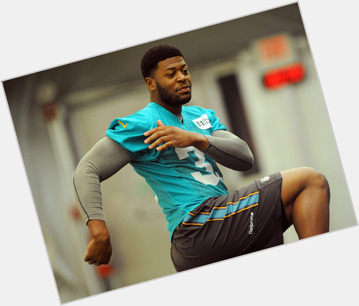 Thomas Daniel | Official Site for Man Crush Monday #MCM | Woman Crush ...