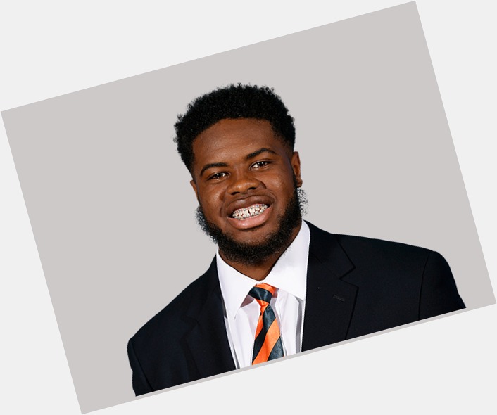 Thomas Daniel | Official Site for Man Crush Monday #MCM | Woman Crush ...