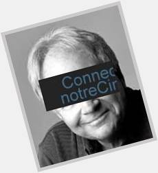 Thomas Del Ruth | Official Site for Man Crush Monday #MCM | Woman Crush ...