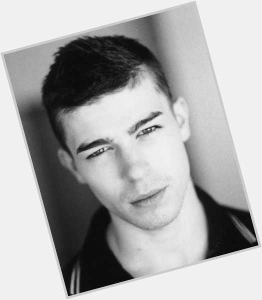 Thomas Dumerchez | Official Site for Man Crush Monday #MCM | Woman ...