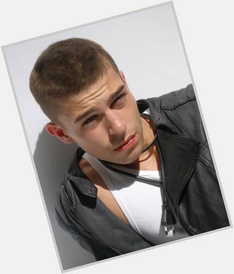 Thomas Dumerchez | Official Site for Man Crush Monday #MCM | Woman ...