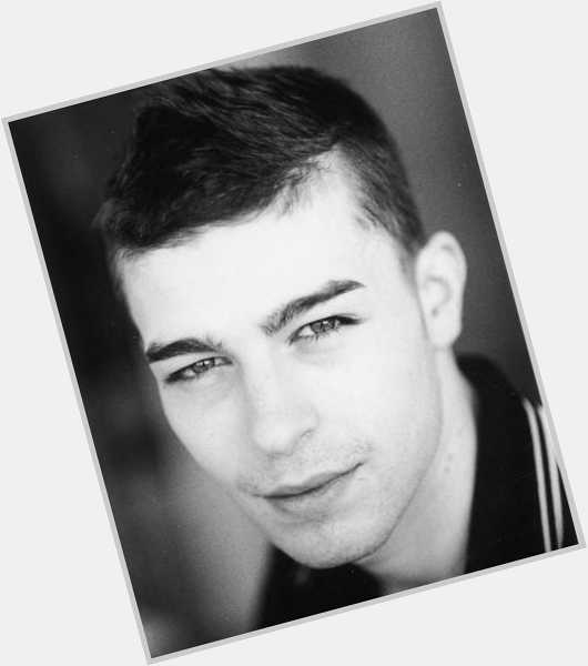 Thomas Dumerchez | Official Site for Man Crush Monday #MCM | Woman ...