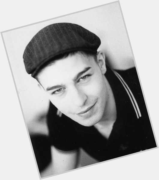 Thomas Dumerchez | Official Site for Man Crush Monday #MCM | Woman ...