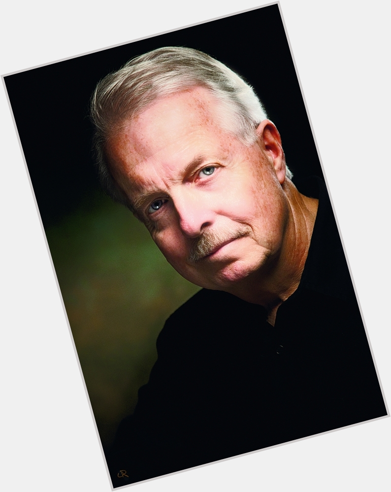 Thomas E Ackerman | Official Site for Man Crush Monday #MCM | Woman ...