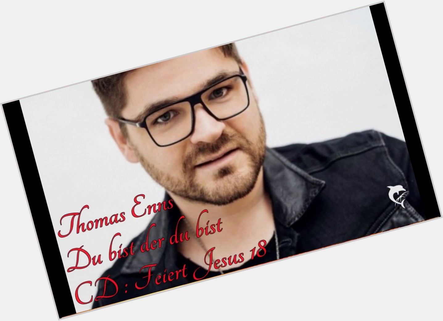 Thomas Enns | Official Site for Man Crush Monday #MCM | Woman Crush ...