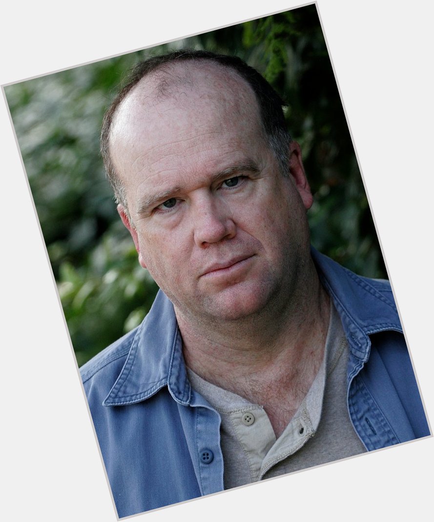 Thomas F Duffy | Official Site for Man Crush Monday #MCM | Woman Crush ...