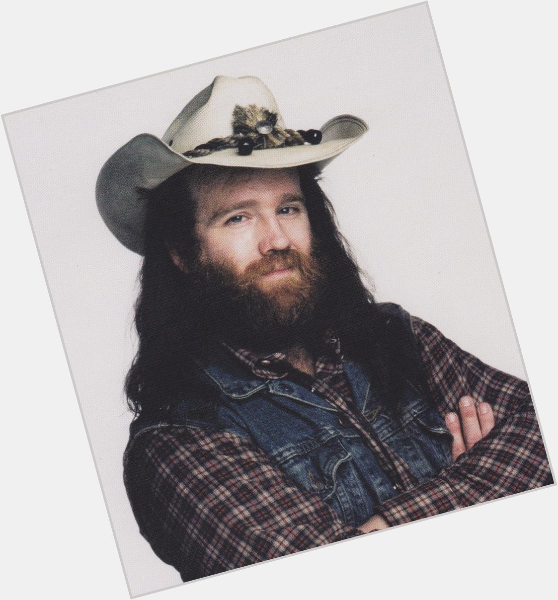 Thomas F Duffy | Official Site for Man Crush Monday #MCM | Woman Crush ...