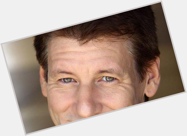 Thomas Garner | Official Site for Man Crush Monday #MCM | Woman Crush ...