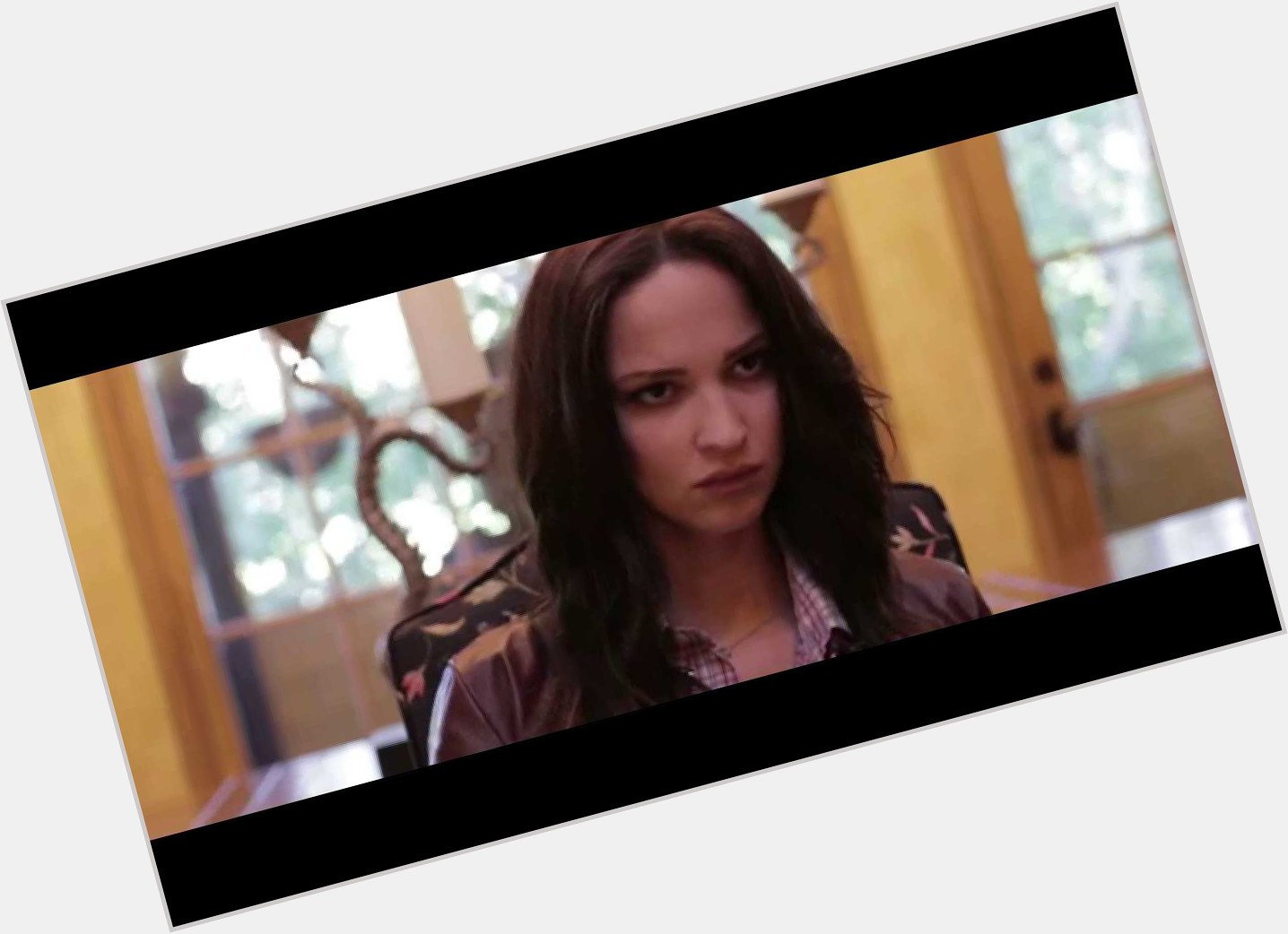 Thomas Garner | Official Site for Man Crush Monday #MCM | Woman Crush ...