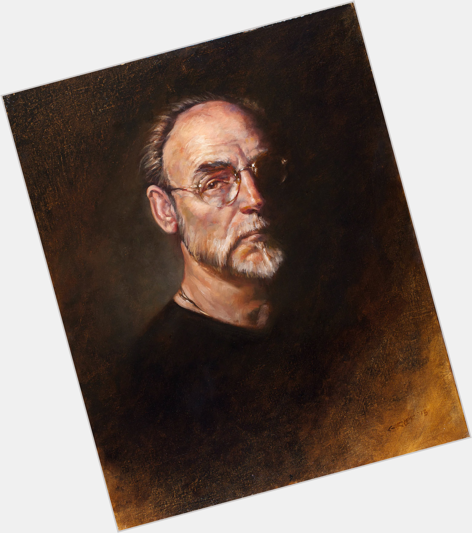 Thomas Garner | Official Site for Man Crush Monday #MCM | Woman Crush ...