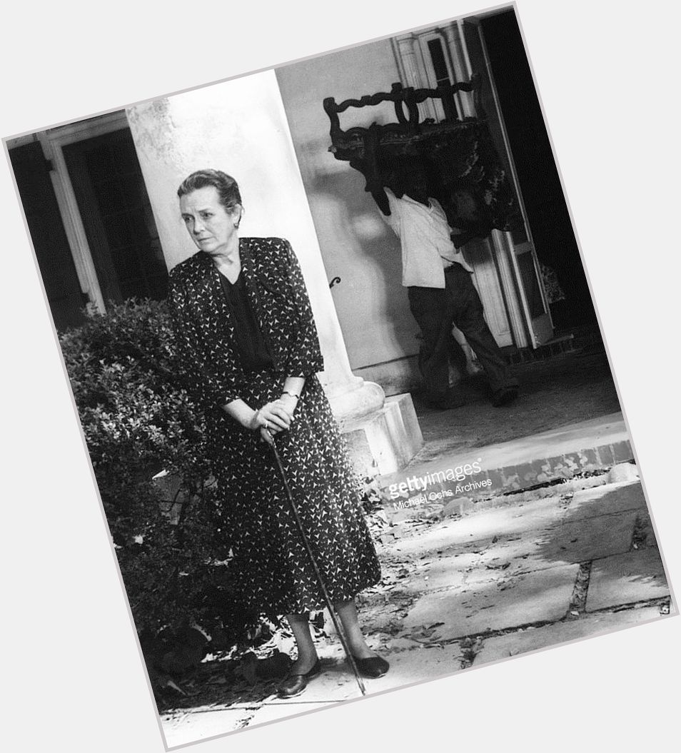 Thomas Gordon Wheelock | Official Site for Man Crush Monday #MCM ...