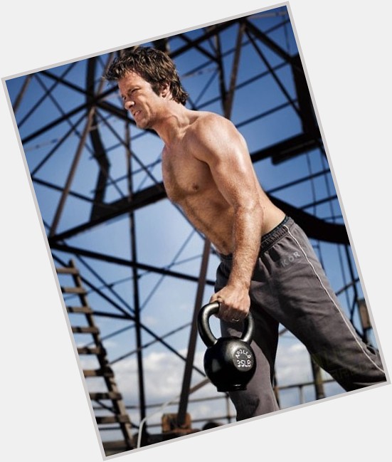 Thomas Guynes | Official Site for Man Crush Monday #MCM | Woman Crush ...