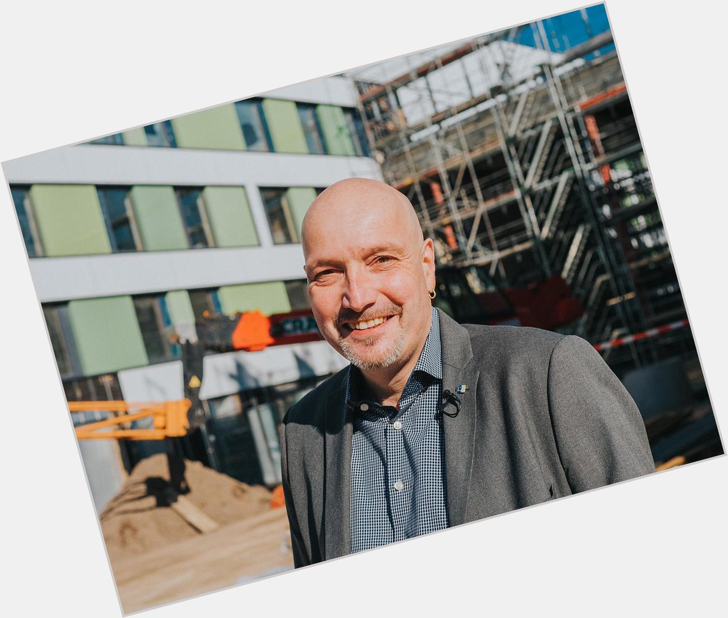 Thomas Hallen | Official Site for Man Crush Monday #MCM | Woman Crush ...