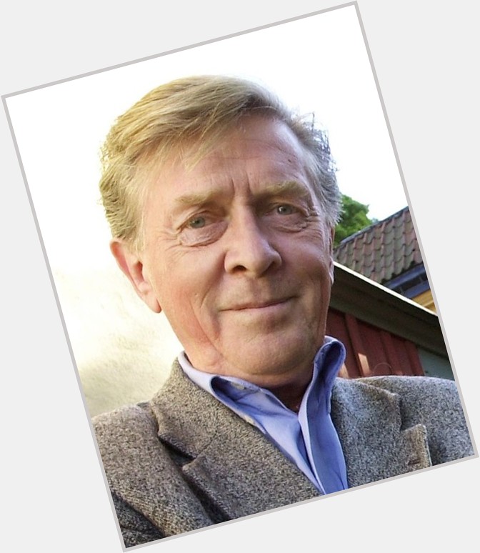 Thomas Hellberg | Official Site for Man Crush Monday #MCM | Woman Crush ...