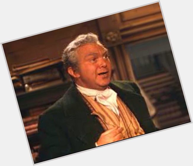 Thomas John Mitchell | Official Site for Man Crush Monday #MCM | Woman ...