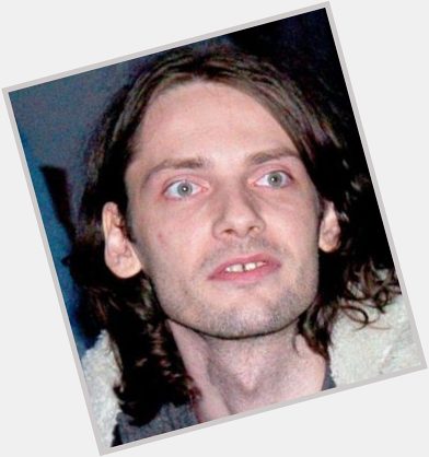 Thomas John Mitchell | Official Site for Man Crush Monday #MCM | Woman ...