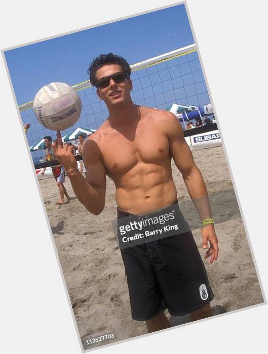 Thomas Magiar | Official Site for Man Crush Monday #MCM | Woman Crush ...