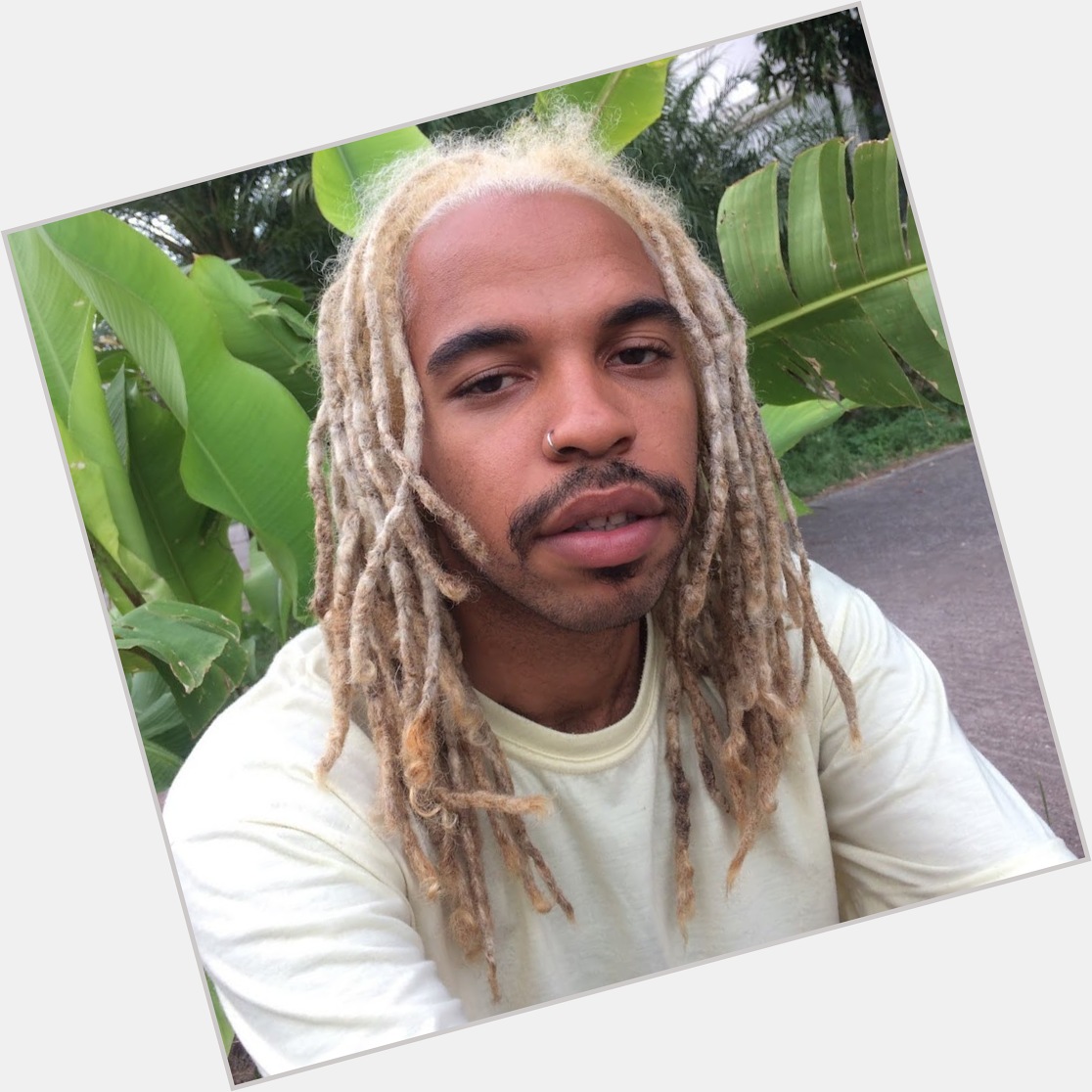 Thomas Mariano | Official Site for Man Crush Monday #MCM | Woman Crush ...