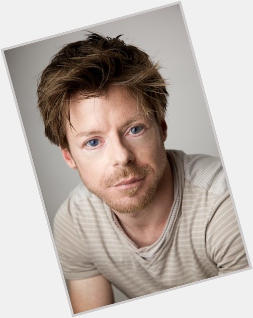 Thomas Rimmer | Official Site for Man Crush Monday #MCM | Woman Crush ...